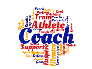 Olentangy Youth Athletic Association – OYAA